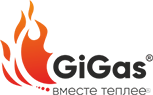 Прокладка резиновая G3/8 купить за 34.70 руб. в Москве от компании "GiGas"