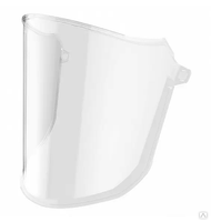 Щиток сварщика для зачистки с подачей воздуха Tecmen PAPR G10 ...
